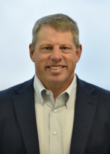 Glenbard South High School - Distinguished Alumni